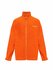 Толстовка Versace Cotton sweatshirt, размер M, , orange