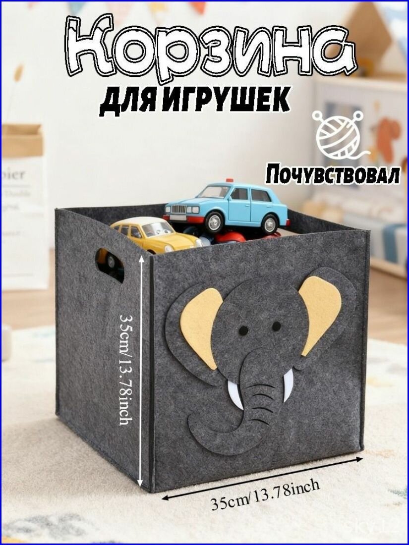 Оплачивайте позже