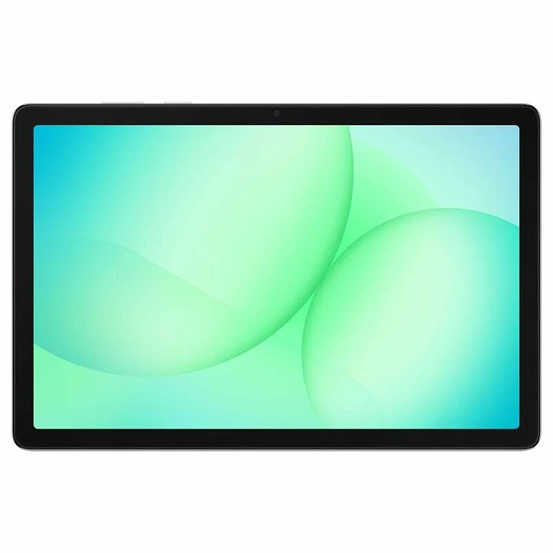 Планшет Samsung Galaxy Tab A11+ 6/128Gb (SM-X236), Серебристый