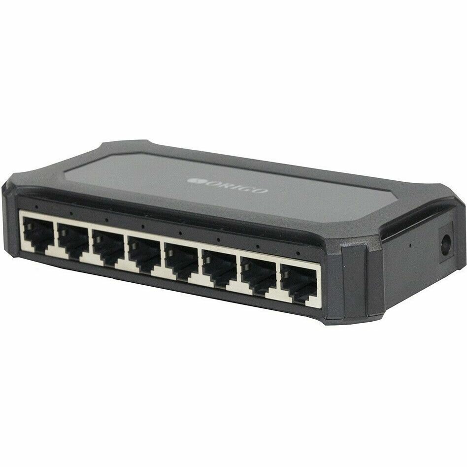Коммутатор OS2108/A1A
