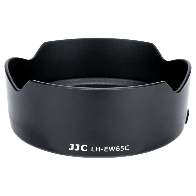 JJC EW 65C RF 16 мм бленда для Canon RF 16 мм F2.8 STM