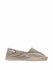 Эспадрильи Espadrilles Alpargata, размер 42, разноцветный