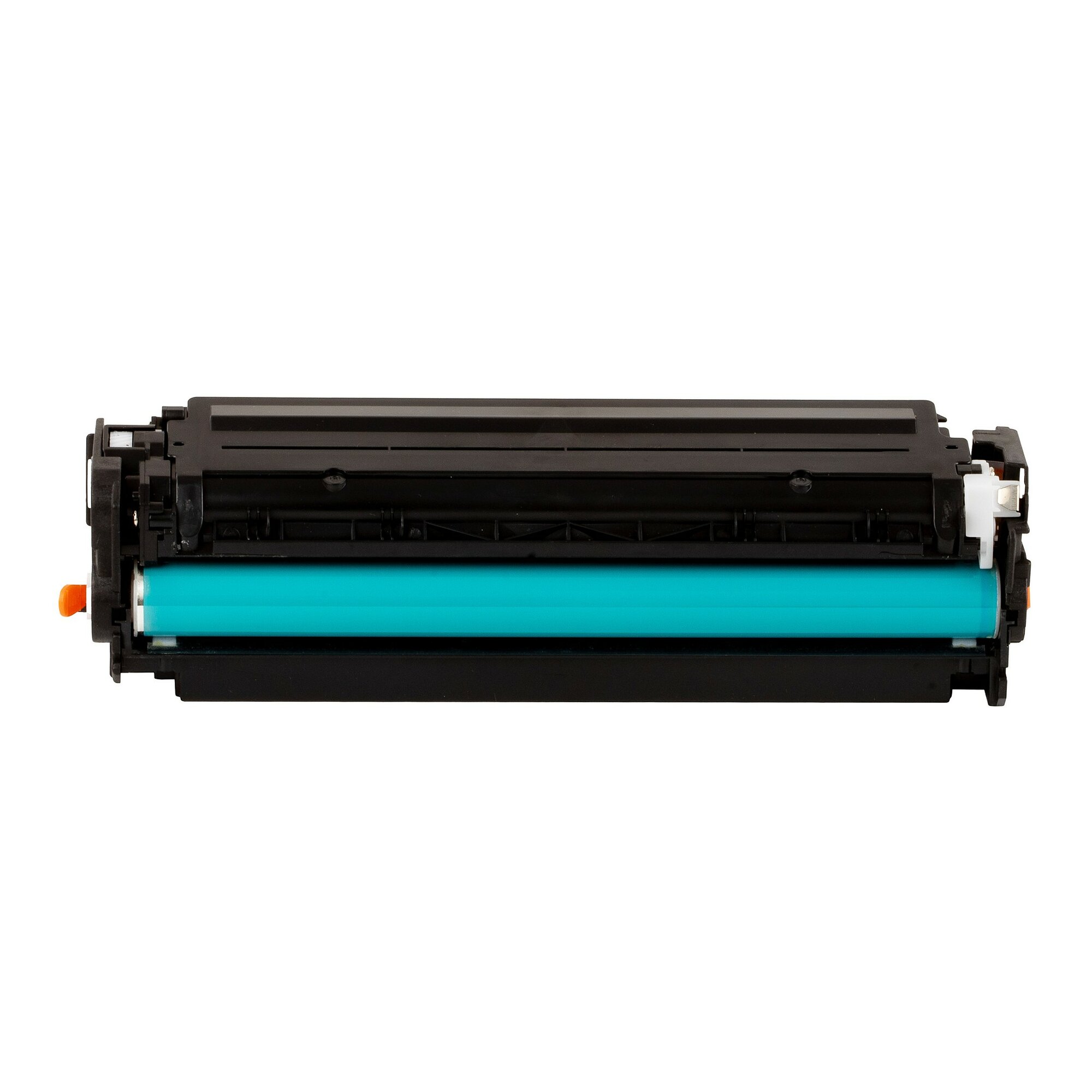 Картридж Bion BCR-CE410X для HPM351/ M451 Черный, 4000 страниц