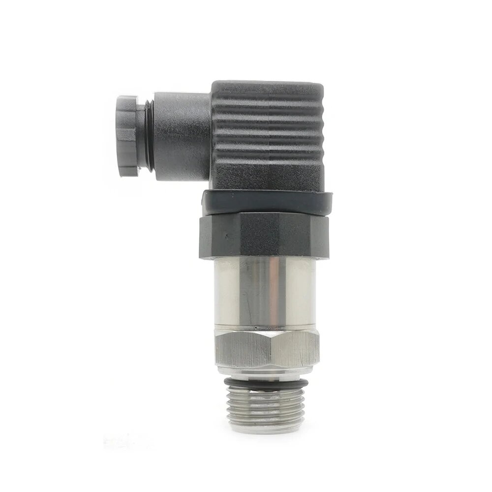 Датчик давления XIDIBEI XDB306, 0-0.6Mpa, 4-20mA 3wire