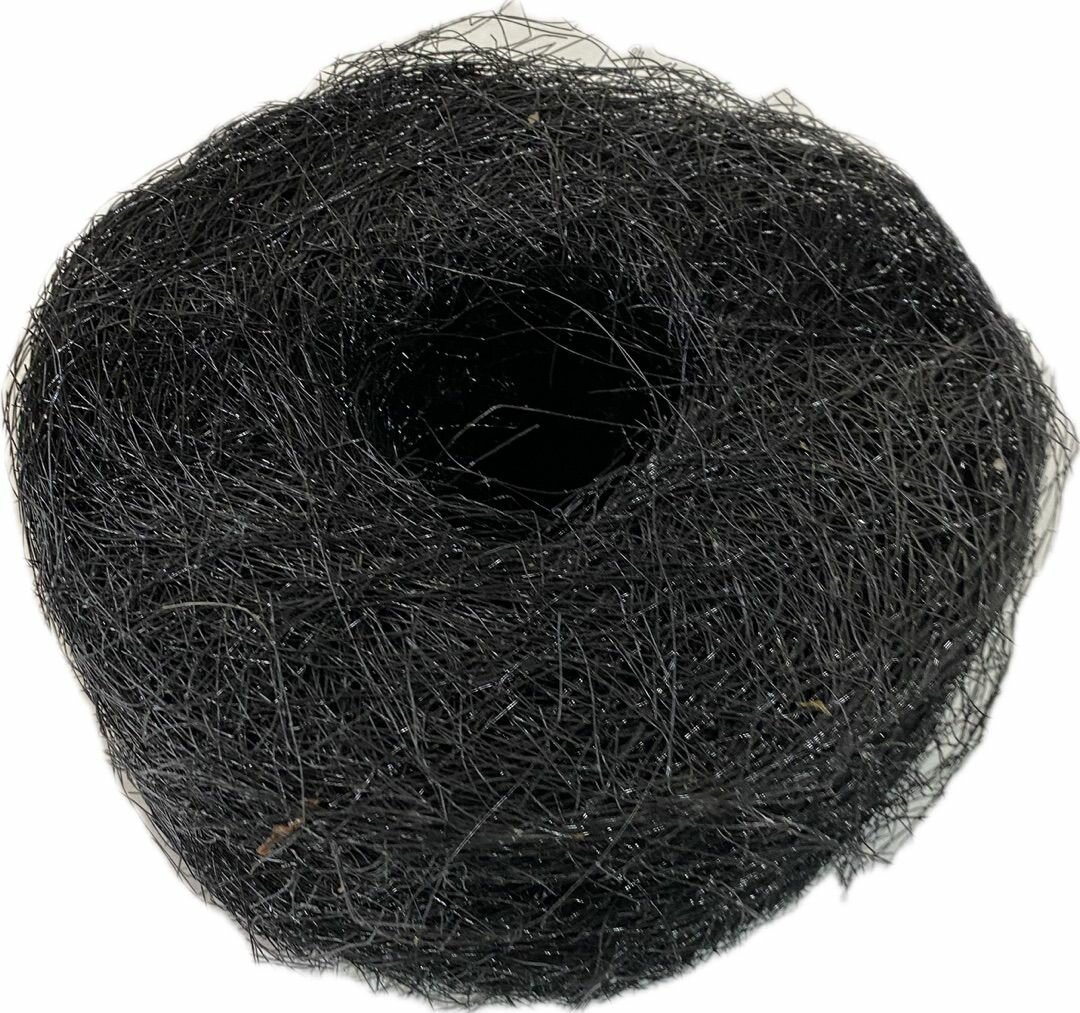 Фильтр воздушный МТЗ-82 (элемент фильтрующий 3 шт) AMZ 240-КВ / 240-1109165