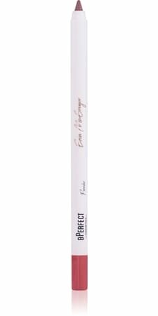 Карандаш для губ BPerfect Erin McGregor, оттенок forever, 1,5 г