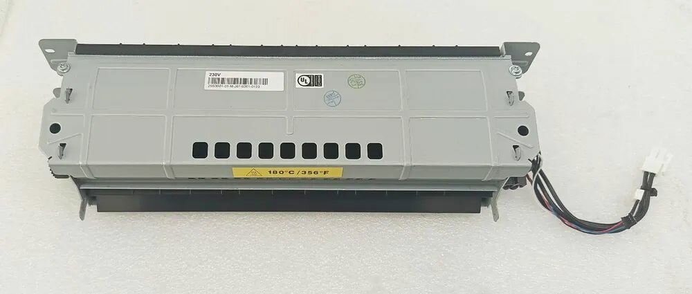29S3601 Фьюзер для МФУ Lexmark MX431adw