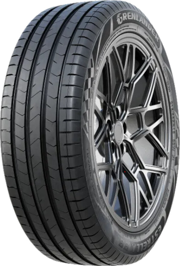 Grenlander Estrella 88 245/50 R19 105W