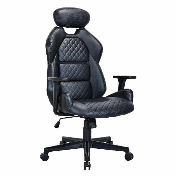 Кресло Brabix 532975