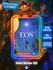 The Star Named EOS Series X|S Цифровая версия игры | Доставка на почту