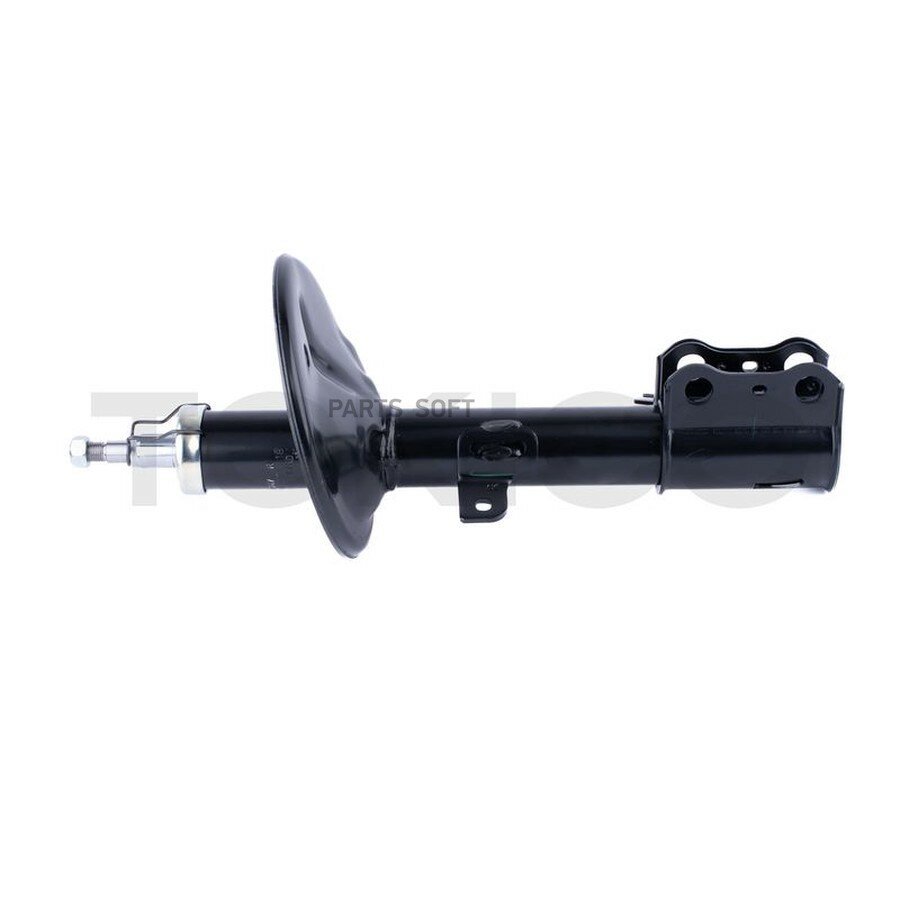 Стойка передняя Lexus RX 97-03 / Toyota Harrier (XU10) 97-03 (Справа) TOKICO B3347 | цена за 1 шт