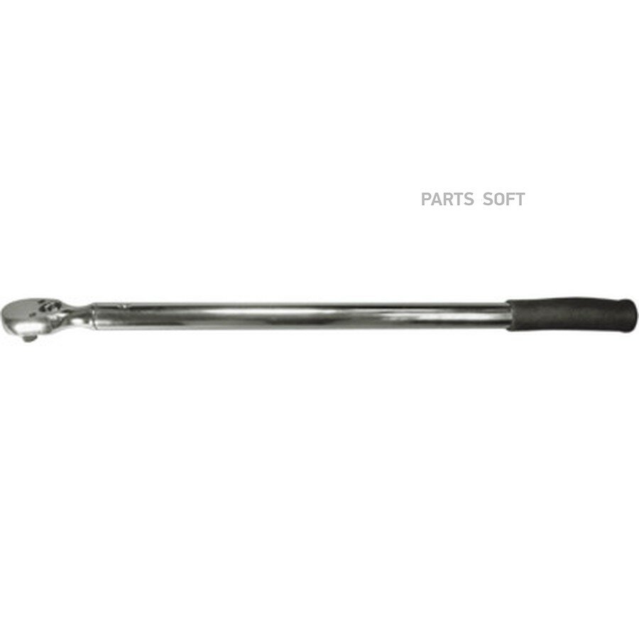 LICOTA ALH-00094-HT Трещотка 1/2 36 зубцов ()