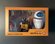 Фигурки WALL-E и EVA AMO Bandai, с коробкой