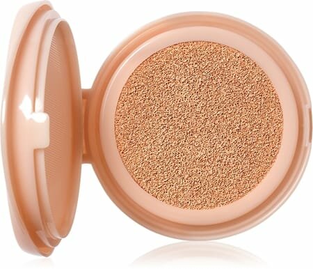 Тональный крем Gucci Gucci Beauty Cushion de Beaut , оттенок 2,5, 14 г