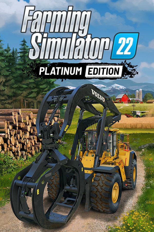 Project Motor Racing Standard Edition, РФ + СНГ