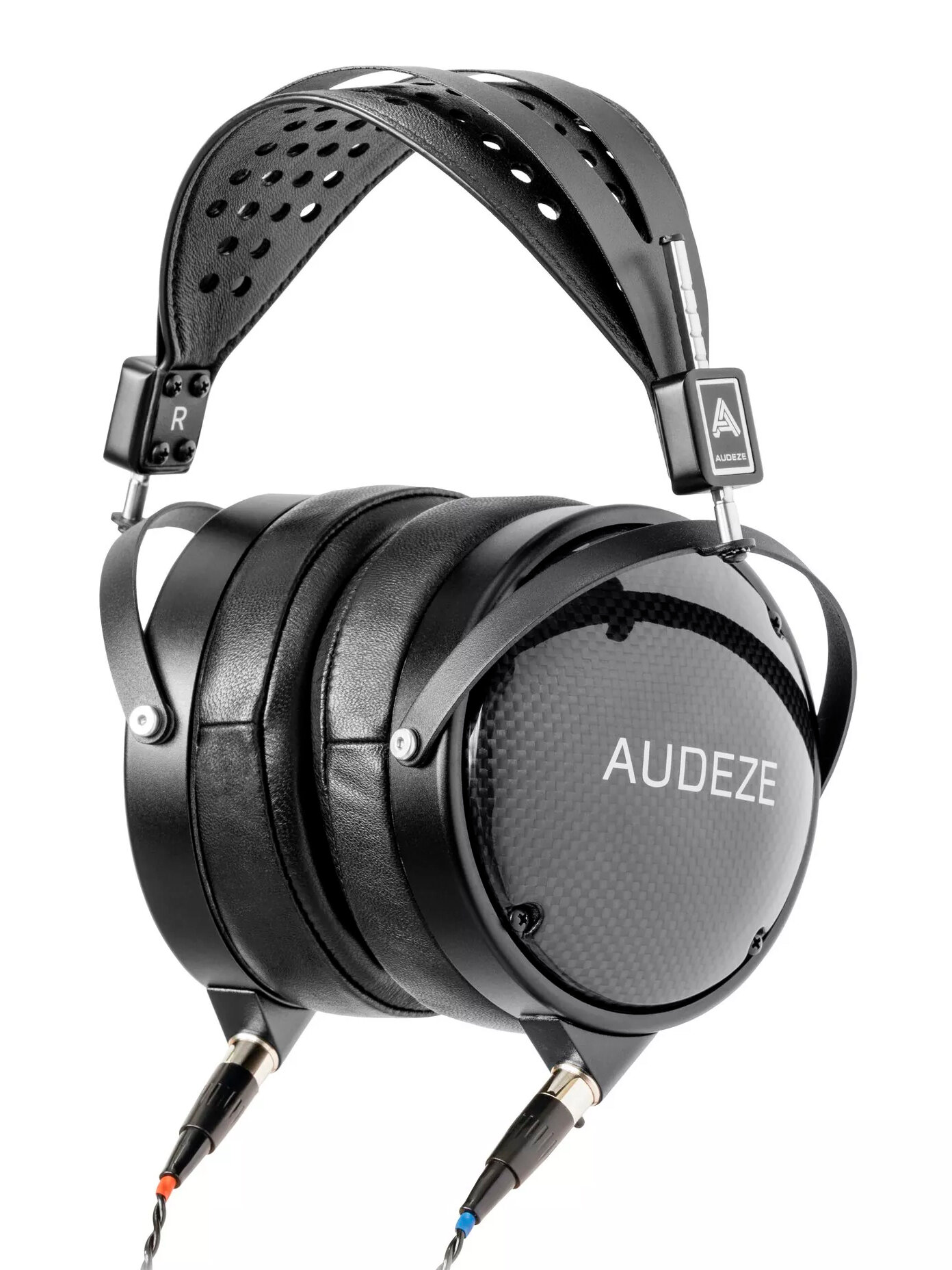 Наушники полноразмерные Audeze LCD-XC