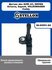 Датчик abs AUDI A3, SKODA Octavia, Superb, VOLKSWAGEN Caddy 06-65591-SX, STELLOX