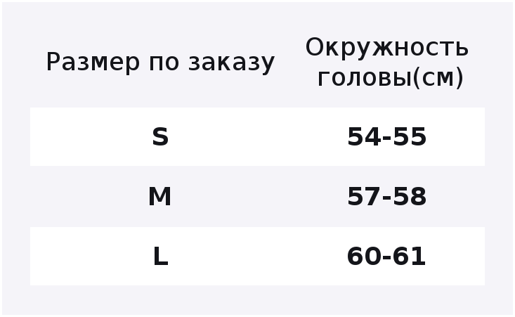 Шапка NIKE для мужчин, размер M, черный/белый — фото 1