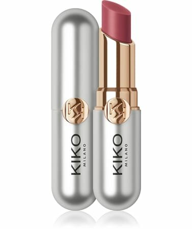 Губная помада KIKO Milano Jelly Stylo, оттенок 508 rosy mauve, 2 г
