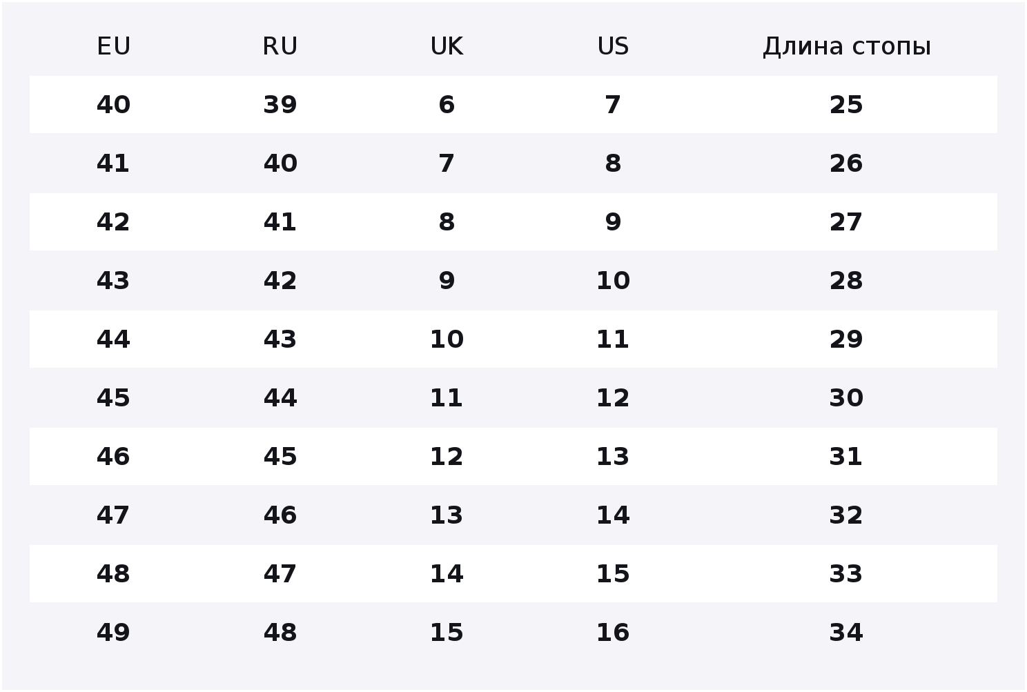 Сабо MERRELL, размер EU 42 стопа (27CM), черный/зеленый — фото 1