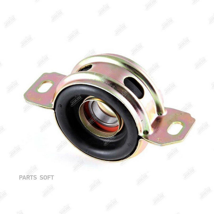 JIKIU BC21002 Подшипник подвесной TOYOTA HIACE 95-06 BC21002 JIKIU BC21002