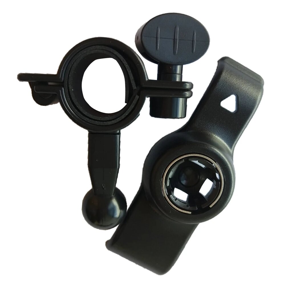 Держатель для Garmin Nuvi 50, perfeclan
