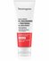 Крем Neutrogena Clear & Defend+, 50 мл