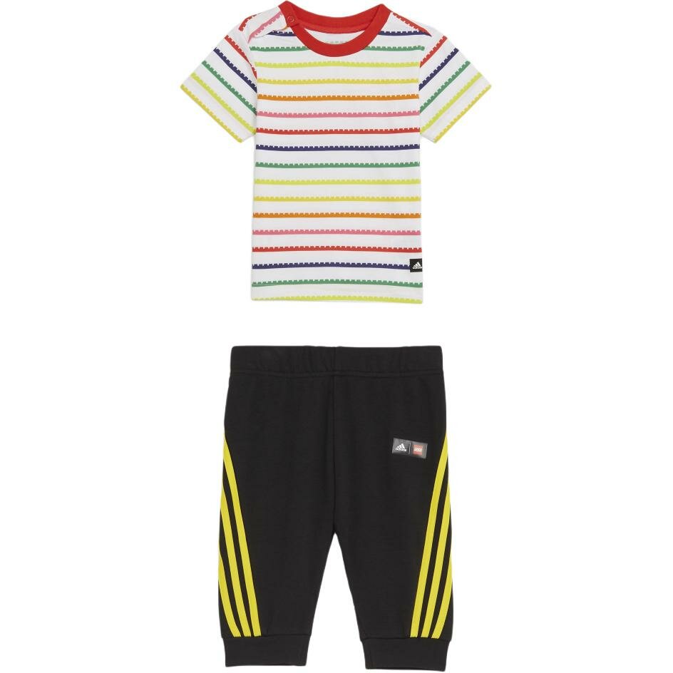 Костюм спортивный adidas Adidas Kids Lego