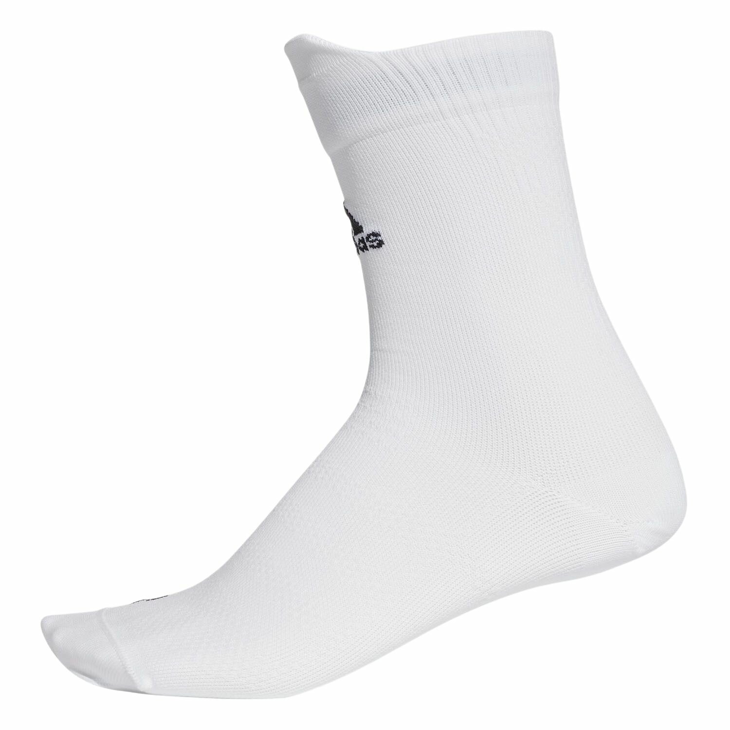 Носки спортивные Crew Socks
