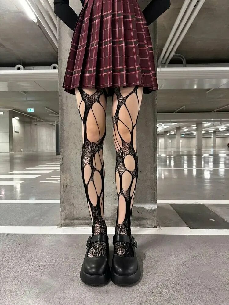 Колготки колготки, 1 шт