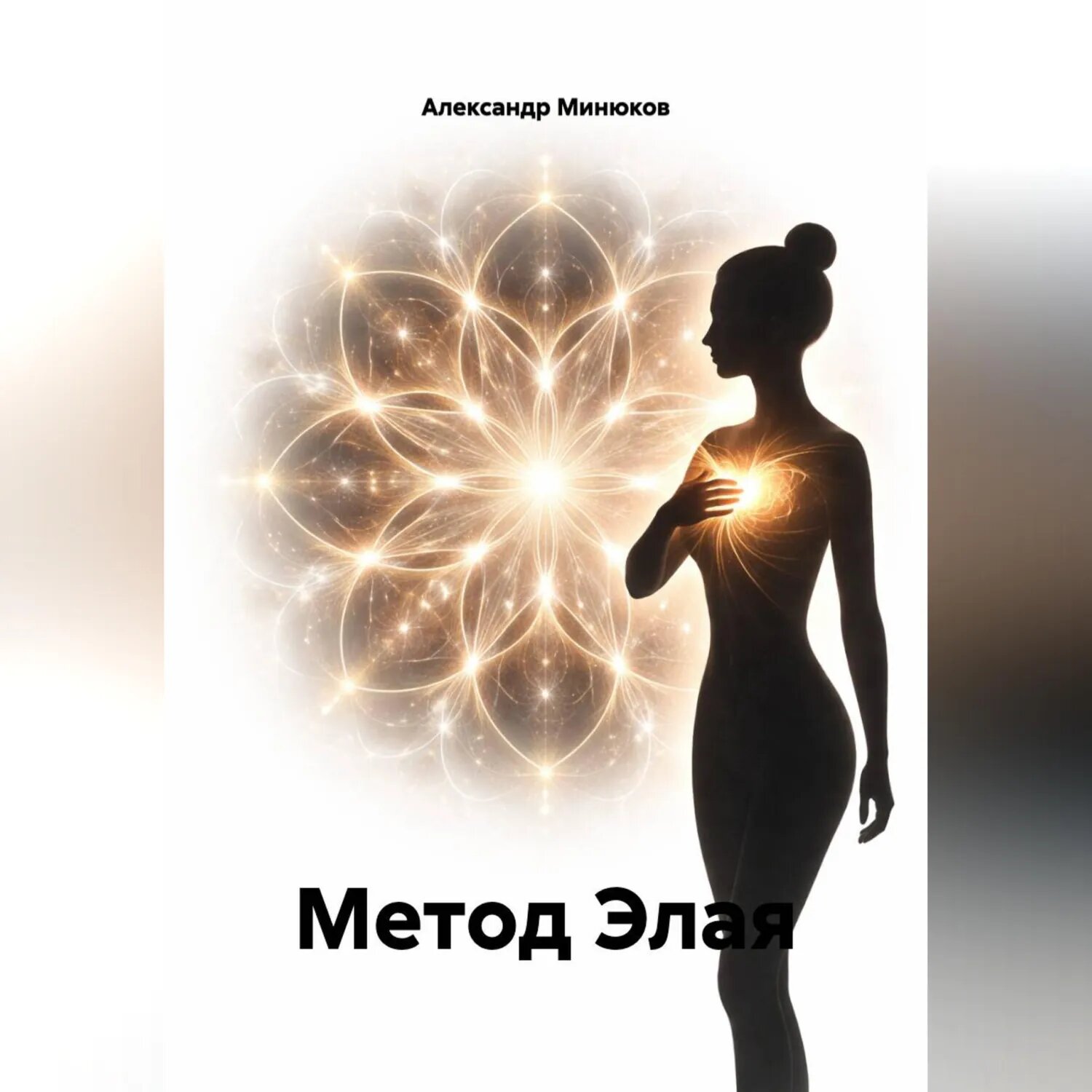 Метод Элая [Аудиокнига]