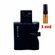 Spectre Wraith пробник 3 ml