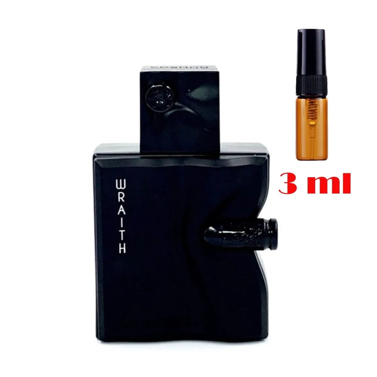 Spectre Wraith пробник 3 ml