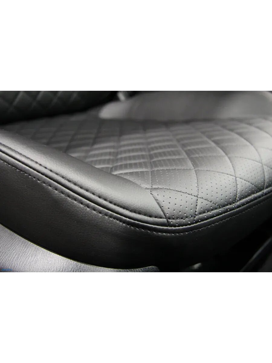 Kia Ceed 2 2012-2018 г. в Киа Сид 2 — фото 1