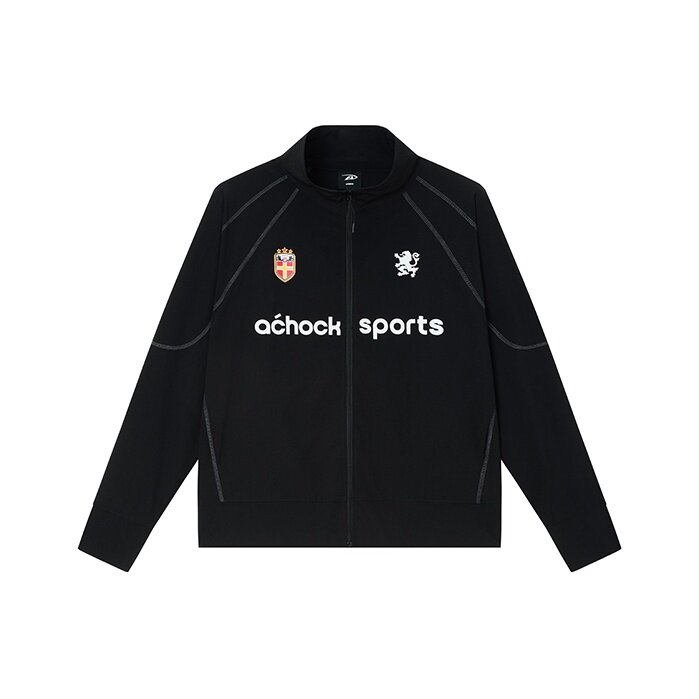 Куртка SPORTS