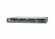 Межсетевой экран Juniper SRX345-SYS-JE