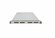 Интерфейсный модуль Juniper MPC-3D-16XGE-SFPP
