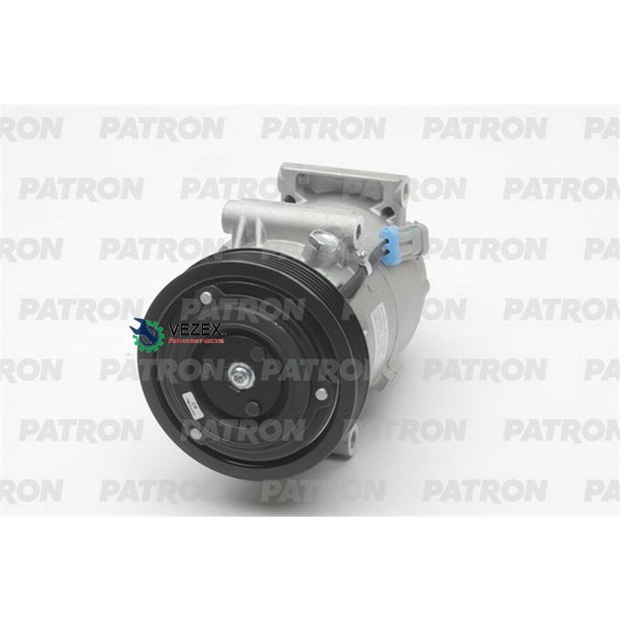 PATRON PACC024 Компрессор кондиционера