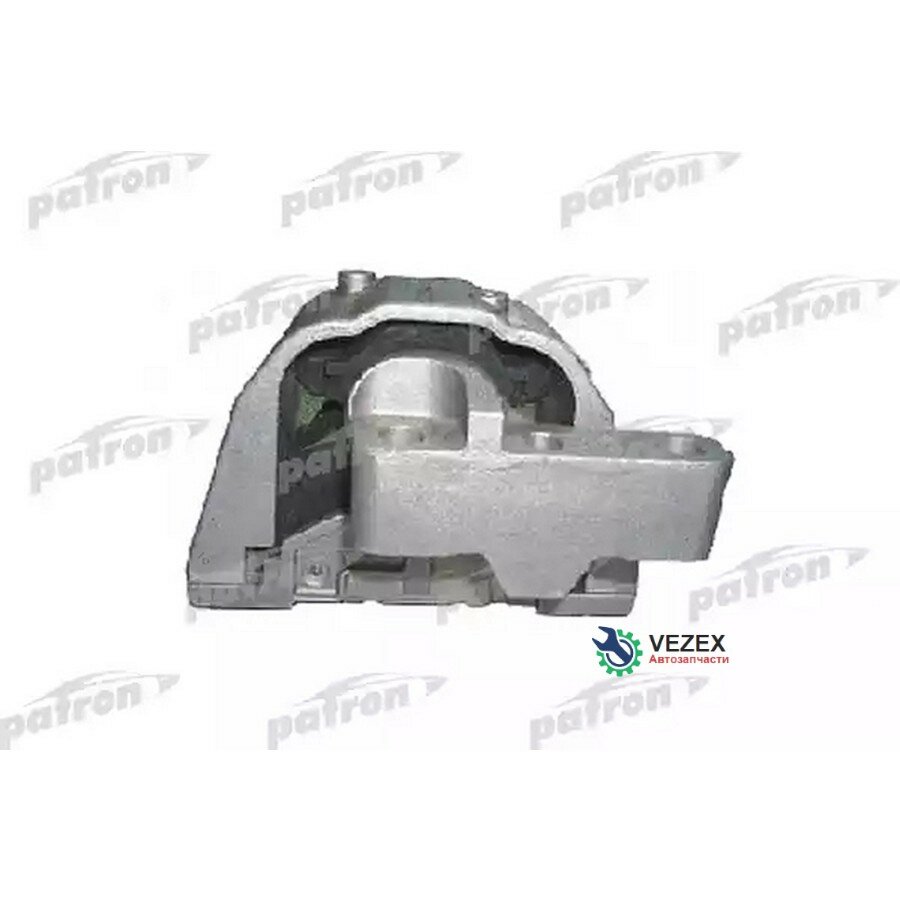 PATRON PSE3038 Опора двигателя