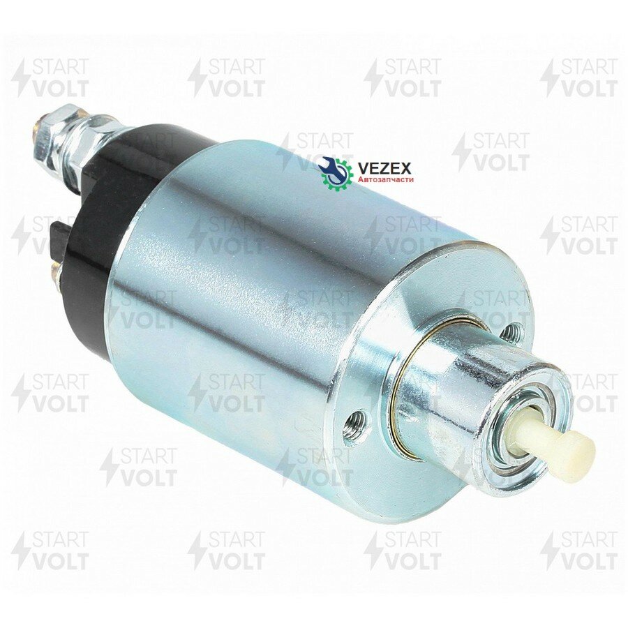 STARTVOLT VSR0320 Реле втягивающее стартера