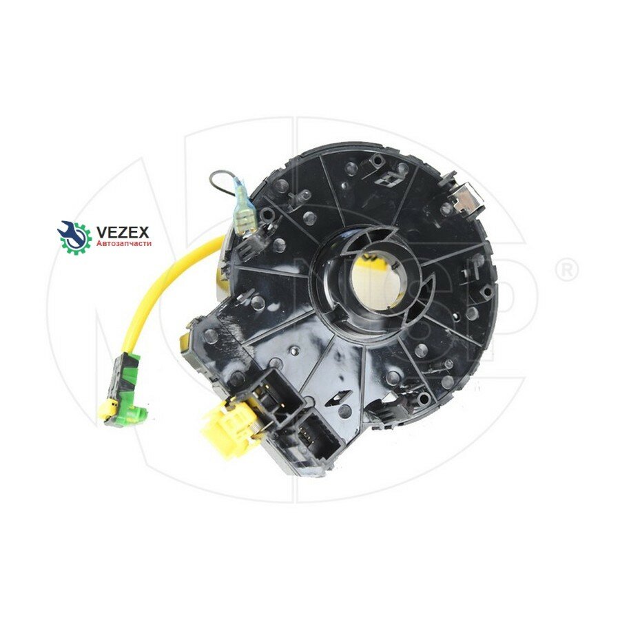 NSP NSP02934901C210 Контактная группа HYUNDAI Getz (06-11)