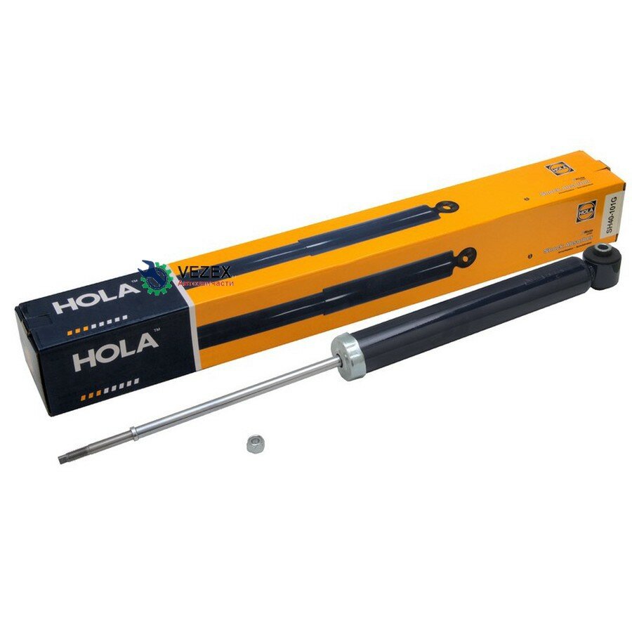HOLA SH40-101G Амортизатор подвески