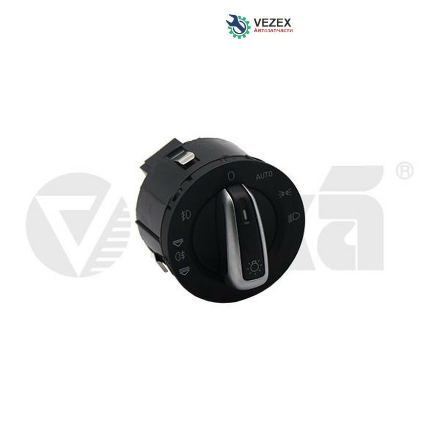 VIKA 99411526001 Переключатель света фар