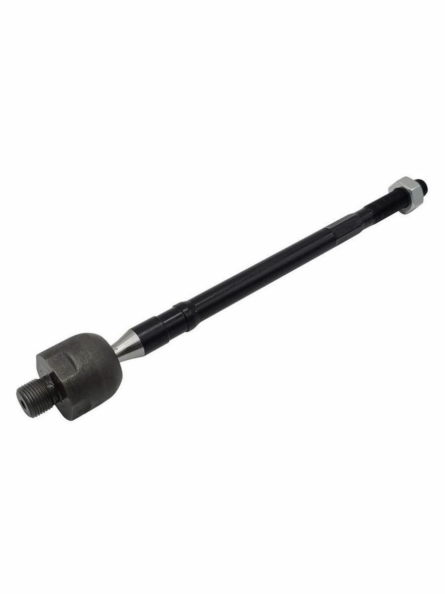 Тяга рулевая левая CTR CR0432L для а/м MAZDA E-Series, NISSAN Vanette / Мазда, Ниссан Ванет