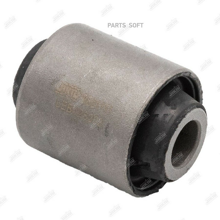 Втулка амортизатора Toyota Allion ZRT265 (2007-2010)/Avensis ADT25/AZT25/CDT250/ZZT25 (2003-2008) JIKIU BS21111 | цена за 1 шт