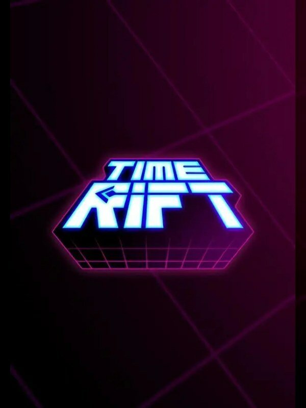 Time Rift: Escape From Speedjail, РФ и СНГ