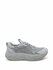 Кроссовки ASH Laces closure sneakers, размер 38, grey