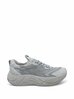 Кроссовки Laces closure sneakers