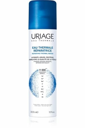 Термальная вода Uriage Eau Thermale Water, 300 мл