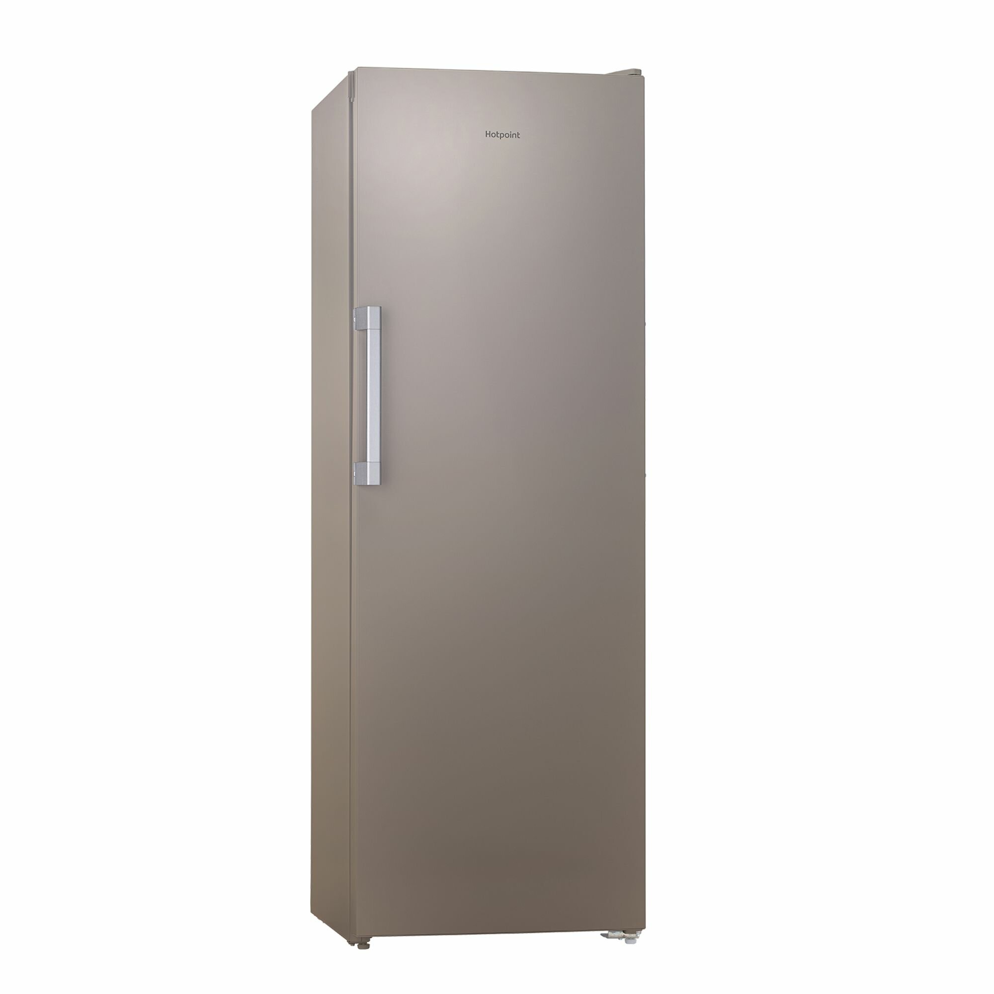 Морозильник Hotpoint HFZ 5171 BZ, бронзовый